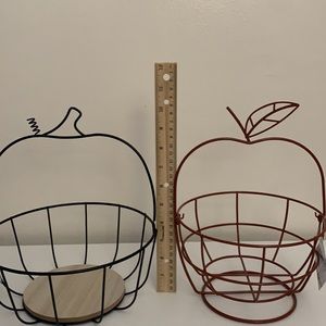 Target Bullseye | Holiday | Target Fall Bullseye Decorative Metal Wire ...